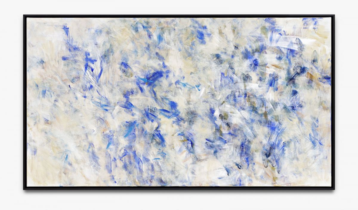 Junko Wada - R.C.K. Kunststiftung